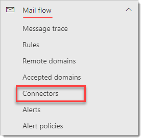 Best Practices for Microsoft 365 (Exchange Online) – Help Center